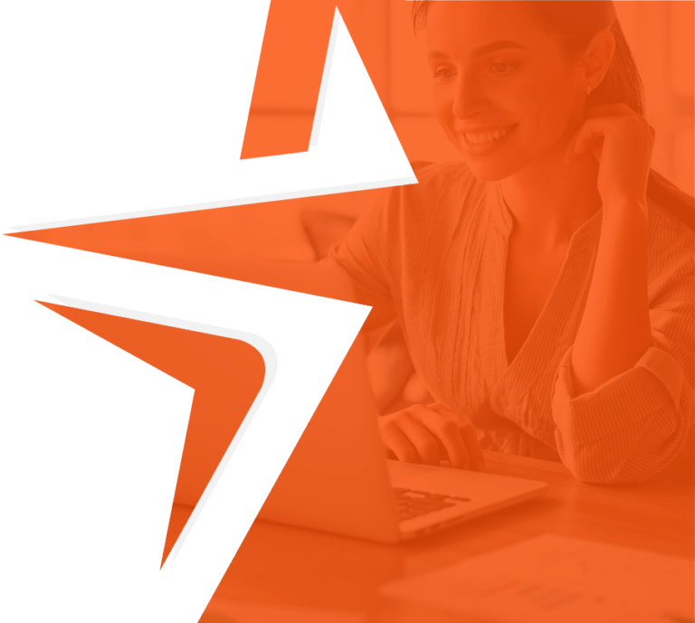 BPM platform - AMODIT