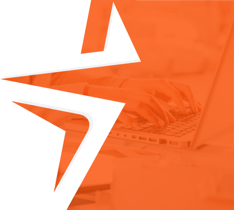 Employee Portal - AMODIT