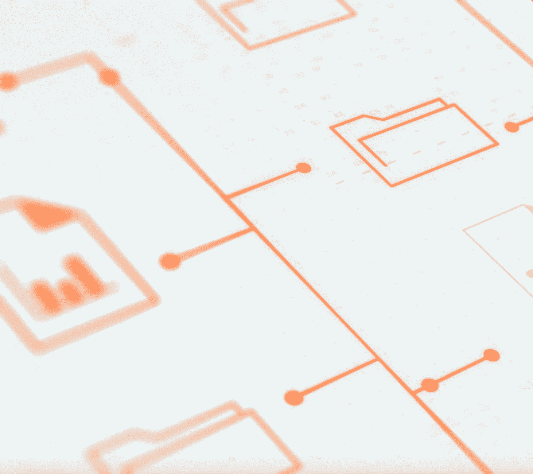 Optimization and Automation of Business Processes - AMODIT