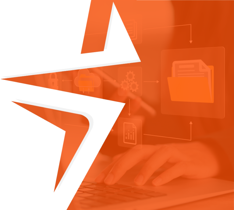 DMS – Modern Document Management with AMODIT